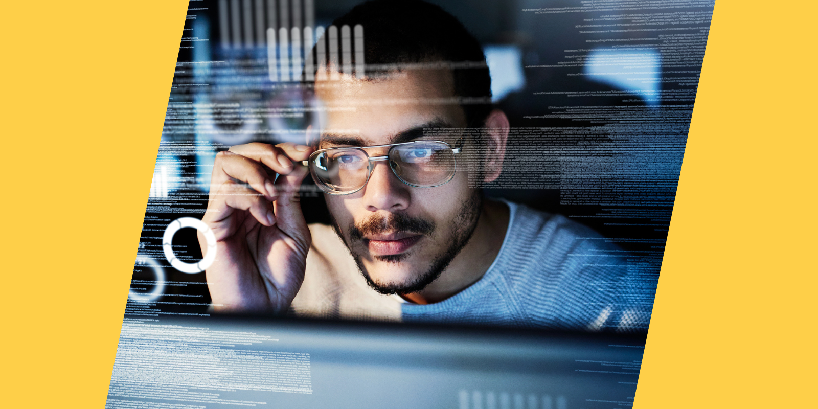 What The Linux Foundation Predicts And Advises For Hiring Future Tech Talent Based On 10 Years 